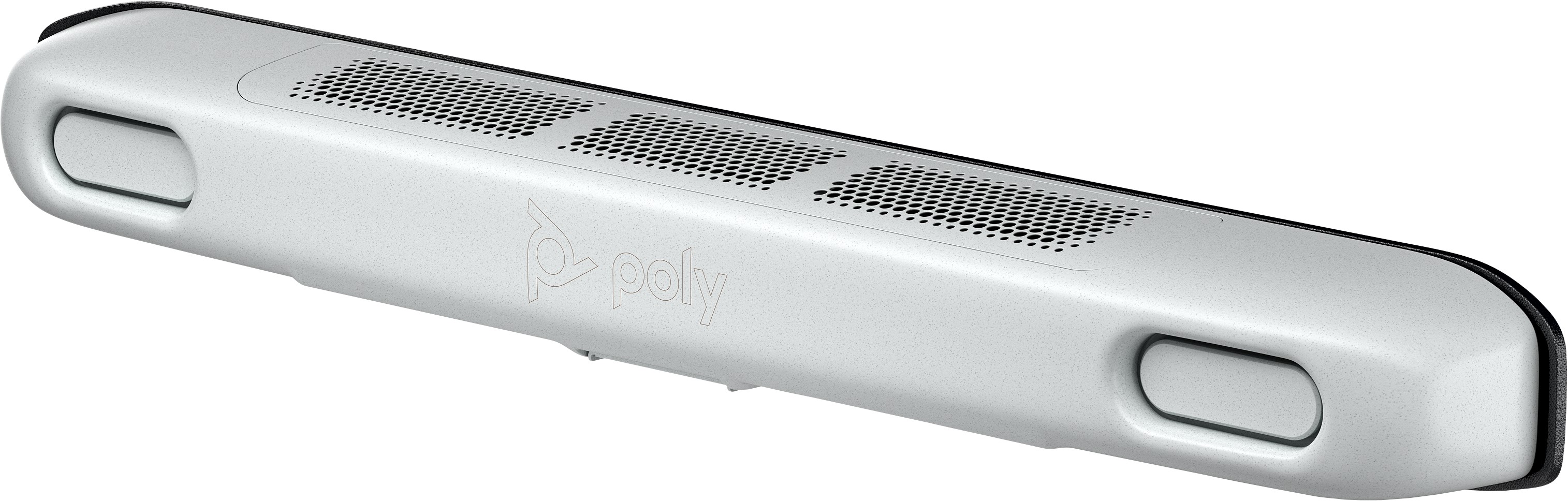 HP Poly Studio X32 All-In-One Video Bar No Radio or No Power Supply TAA ...