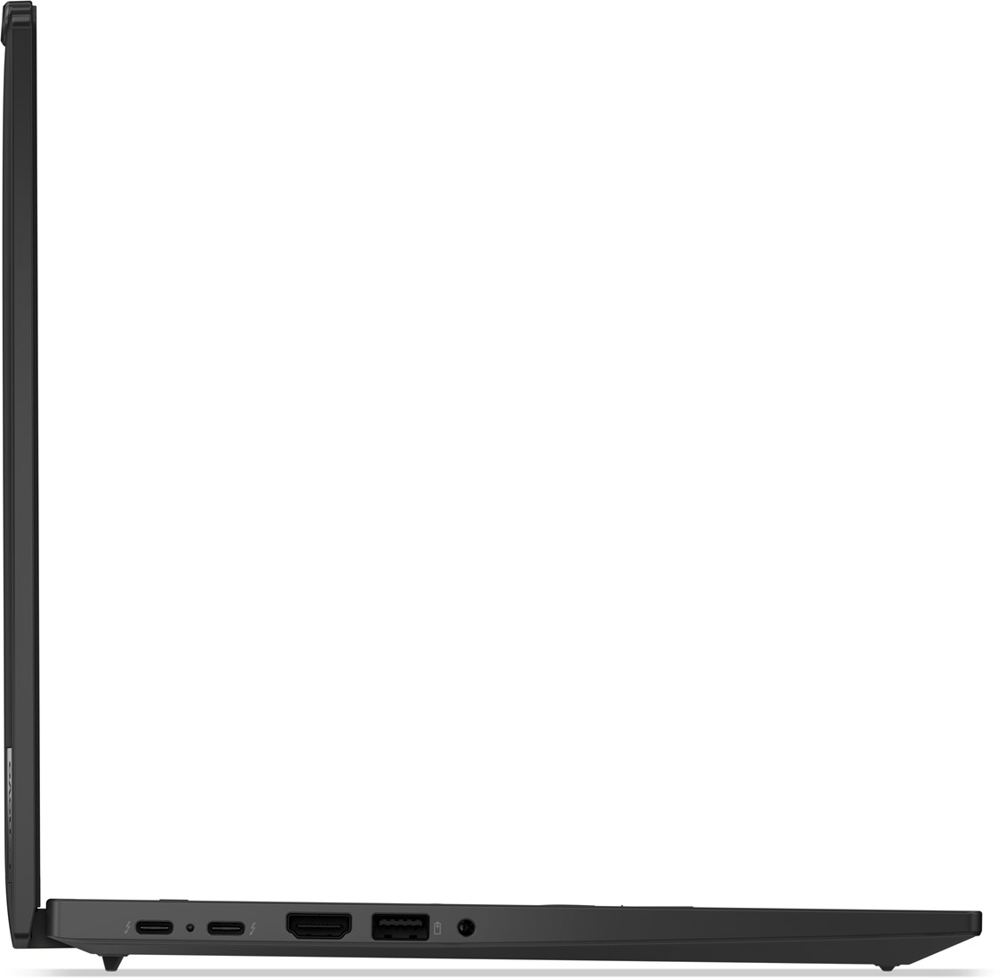 Lenovo ThinkPad P14s Gen 6 (AMD) Copilot+ PC AMD Ryzen AI 9 HX PRO 370 ...