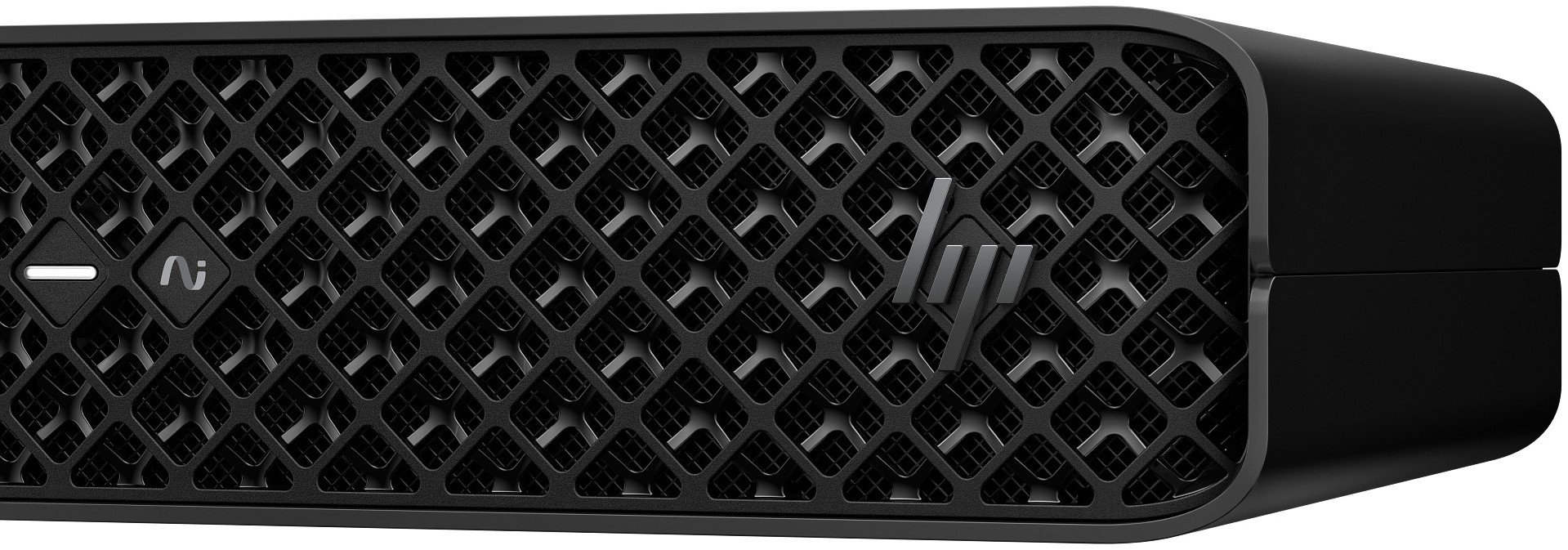 HP Z2 Mini G1i IDS Ultra7 265 20 cores 6400 CSODIMMZ - 32 GB - DDR5 ...