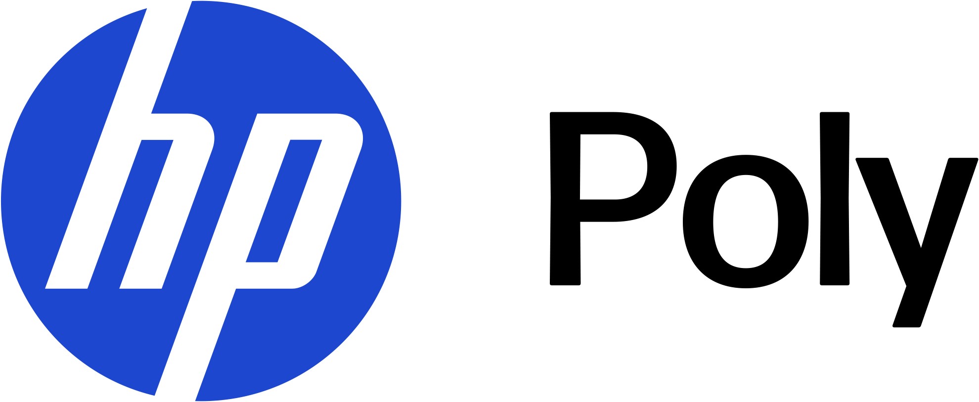 HP Poly Studio X30 Inverted VESA and Wall Mount bij ICT-Store.nl