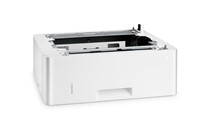 HP LaserJet Pro papierinvoerlade | 550 vel D9P29A bij ICT-Store.nl
