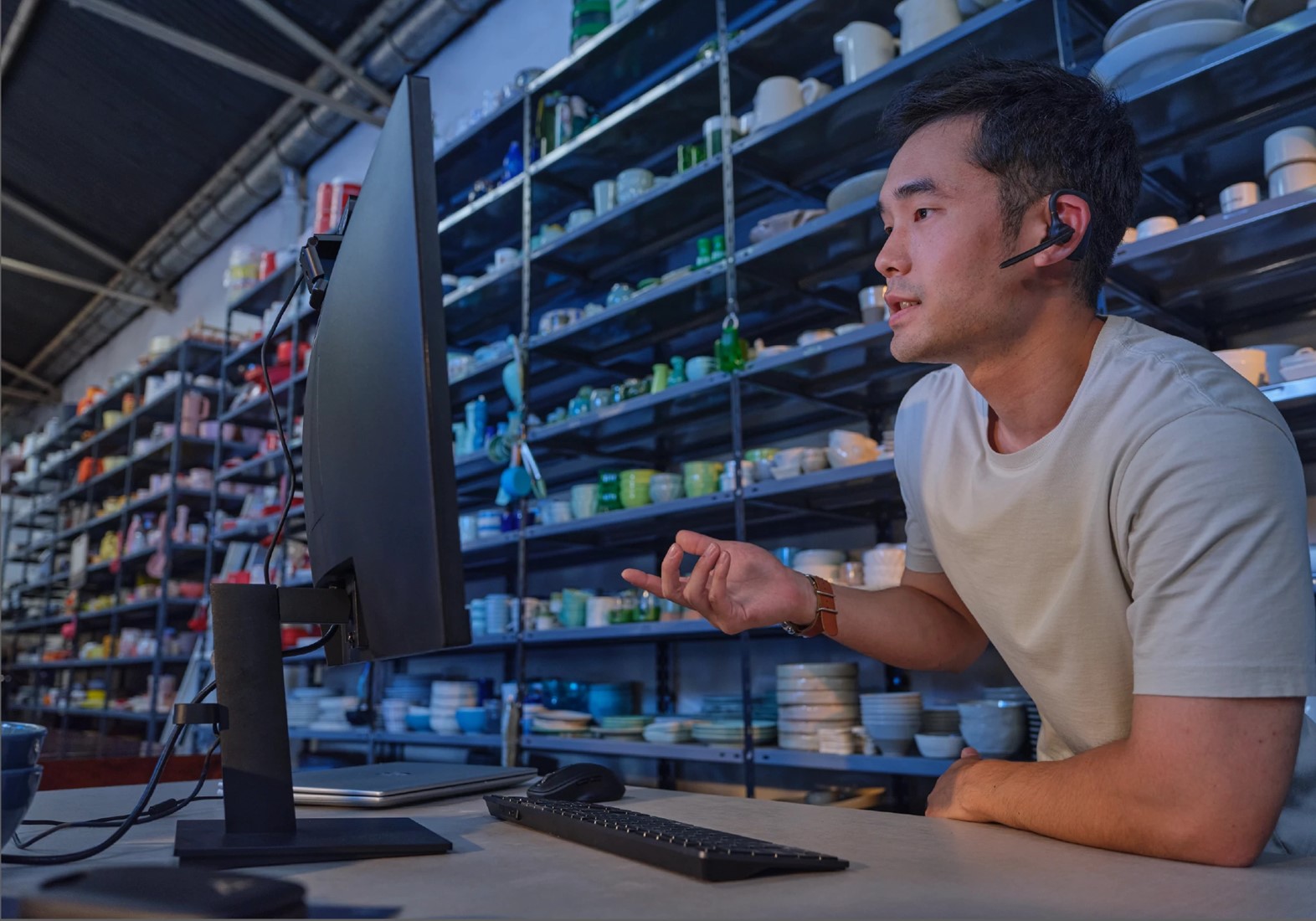 HP ProBook 4 G1i 16 | Intel Core Ultra 5 225U 16" WUXGA AD2L2ET | AI-PC ...