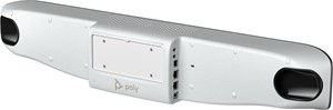 HP Poly Studio V72 USB Video Bar bij ICT-Store.nl
