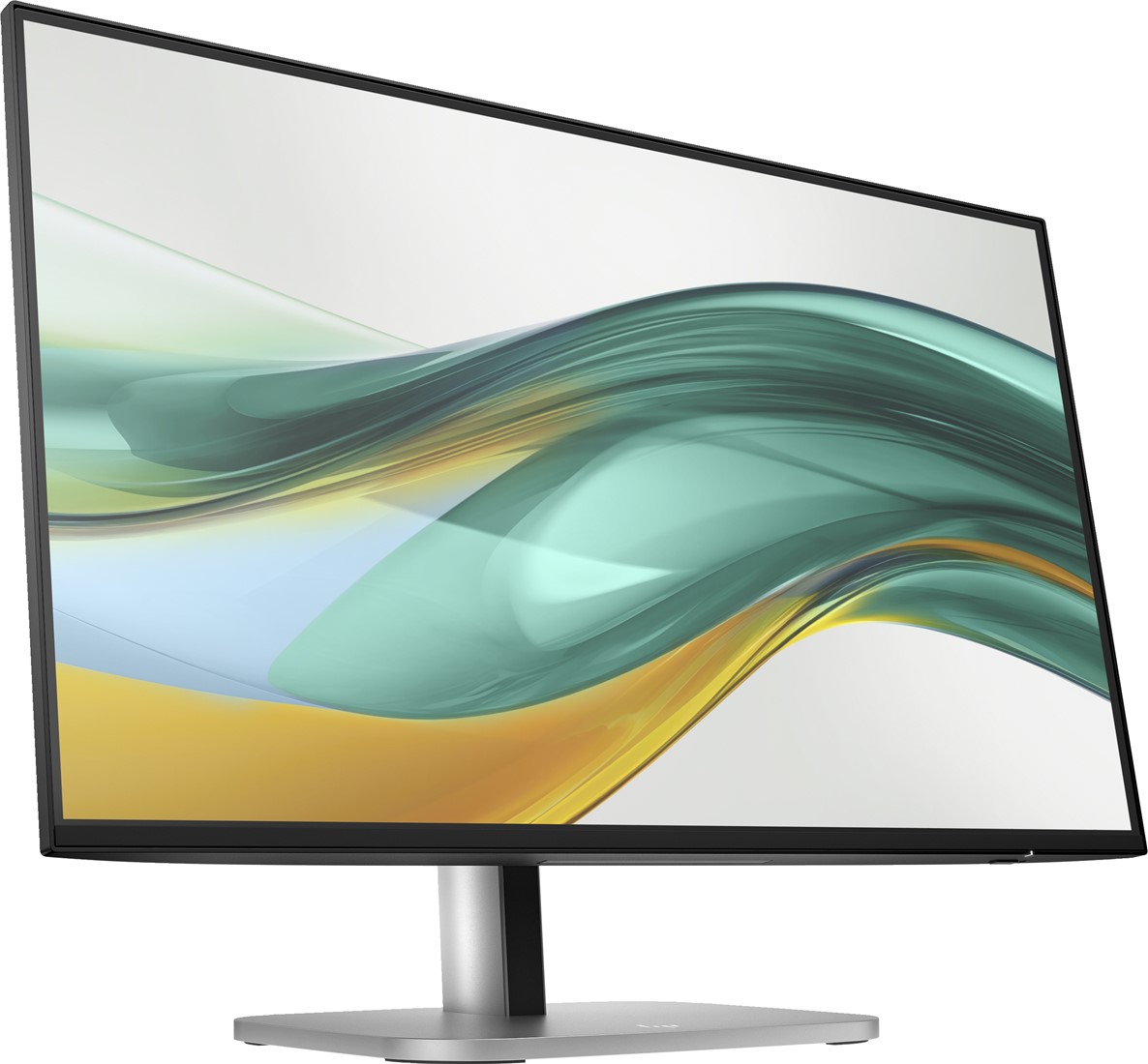 HP Series 5 Pro 23,8 inch FHD-monitor - 524pf bij ICT-Store.nl