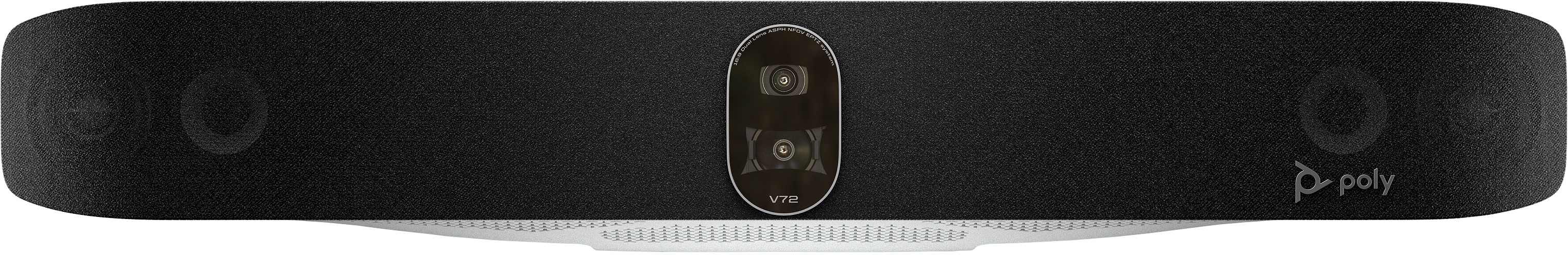HP Poly Studio V72 USB Video Bar bij ICT-Store.nl