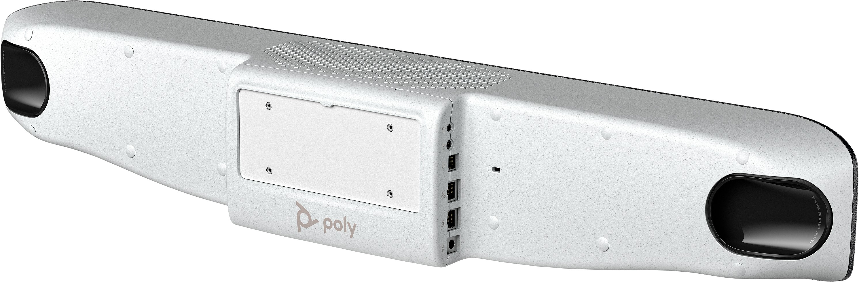 HP Poly Studio X72 All-In-One Video Bar No Radio or Power Cord TAA bij ...