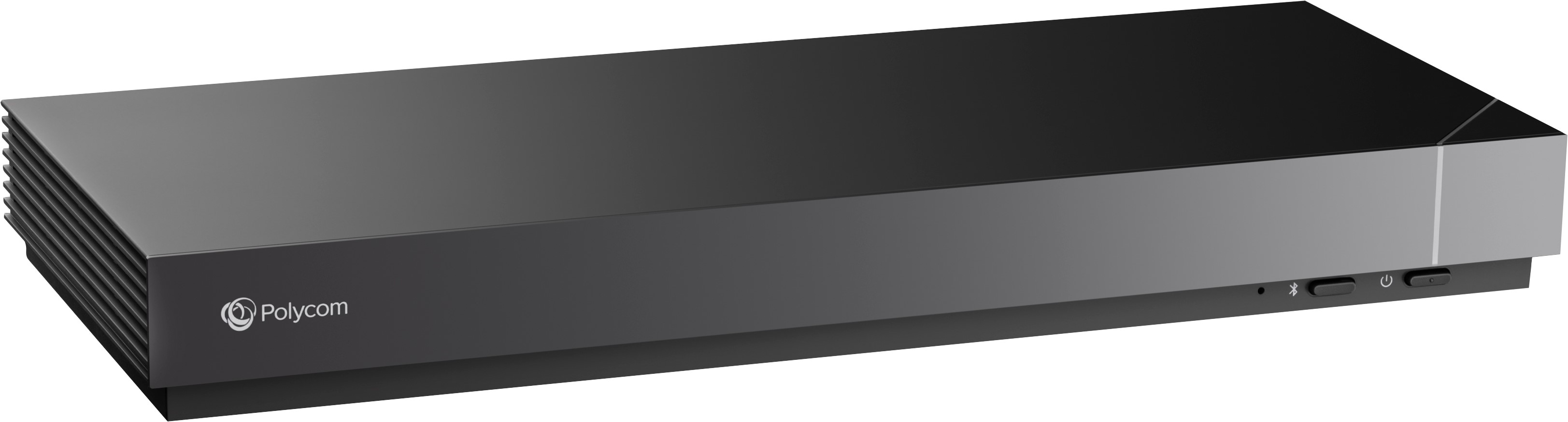 HP Poly G7500 Video Conferencing System met EagleEyeIV 12x Kit zonder ...