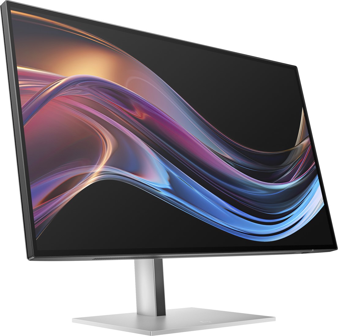 HP Serie 7 Pro 27 inch 4K Thunderbolt 4 monitor - 727pk bij ICT-Store.nl