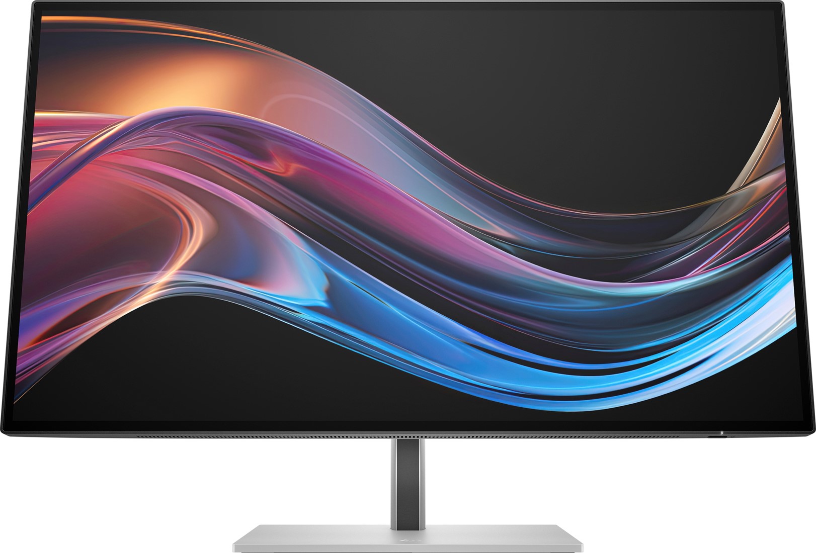 HP Serie 7 Pro 27 inch 4K Thunderbolt 4 monitor - 727pk bij ICT-Store.nl