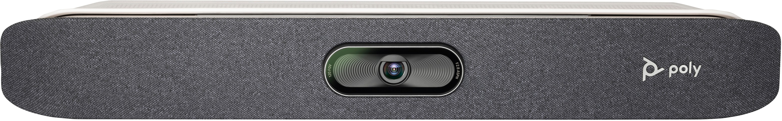 HP Poly Studio X30 All-In-One Video Bar bij ICT-Store.nl