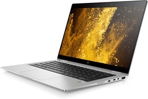 HP Elitebook kopen? | Bekijk hier alle laptops | HP partner