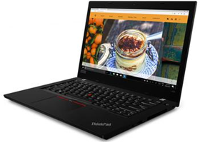 Lenovo Thinkpad L serie kopen? Alle modellen scherp geprijsd