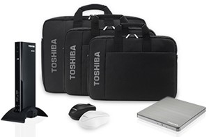Laptop accessoires kopen? Online