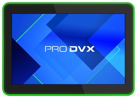 ProDVX APPC-10SLB-R23 Rockchip RK3568 25,6 cm (10.1") 1280 x 800 Pixels ...