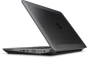HP ZBook kopen? | Bekijk hier alle modellen | HP Partner